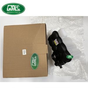 Expansion Tank LR128194 LR091767 T2H4044 - Land Rover & Jaguar Parts ...