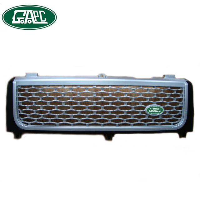 Range Rover Parts 35 - Land Rover & Jaguar Parts Manufacturer ...