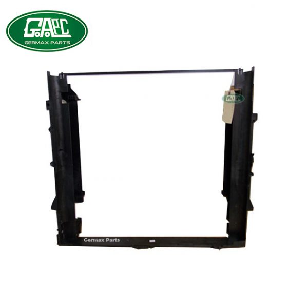 Range Rover Vogue Parts 15 - Land Rover & Jaguar Parts Manufacturer ...