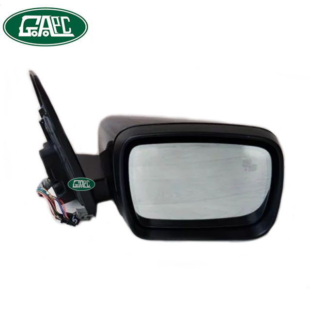 Range Rover Vogue Parts 14 - Land Rover & Jaguar Parts Manufacturer ...