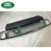 LR023778 Front Lower Grille Land Rover Range Rover… - Land Rover ...