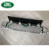 LR023778 Front Lower Grille Land Rover Range Rover… - Land Rover ...