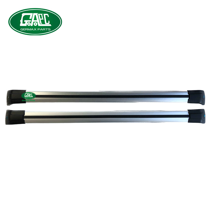 Range Rover Vogue 2013-2017 Roof Racks - Land Rover & Jaguar Parts ...