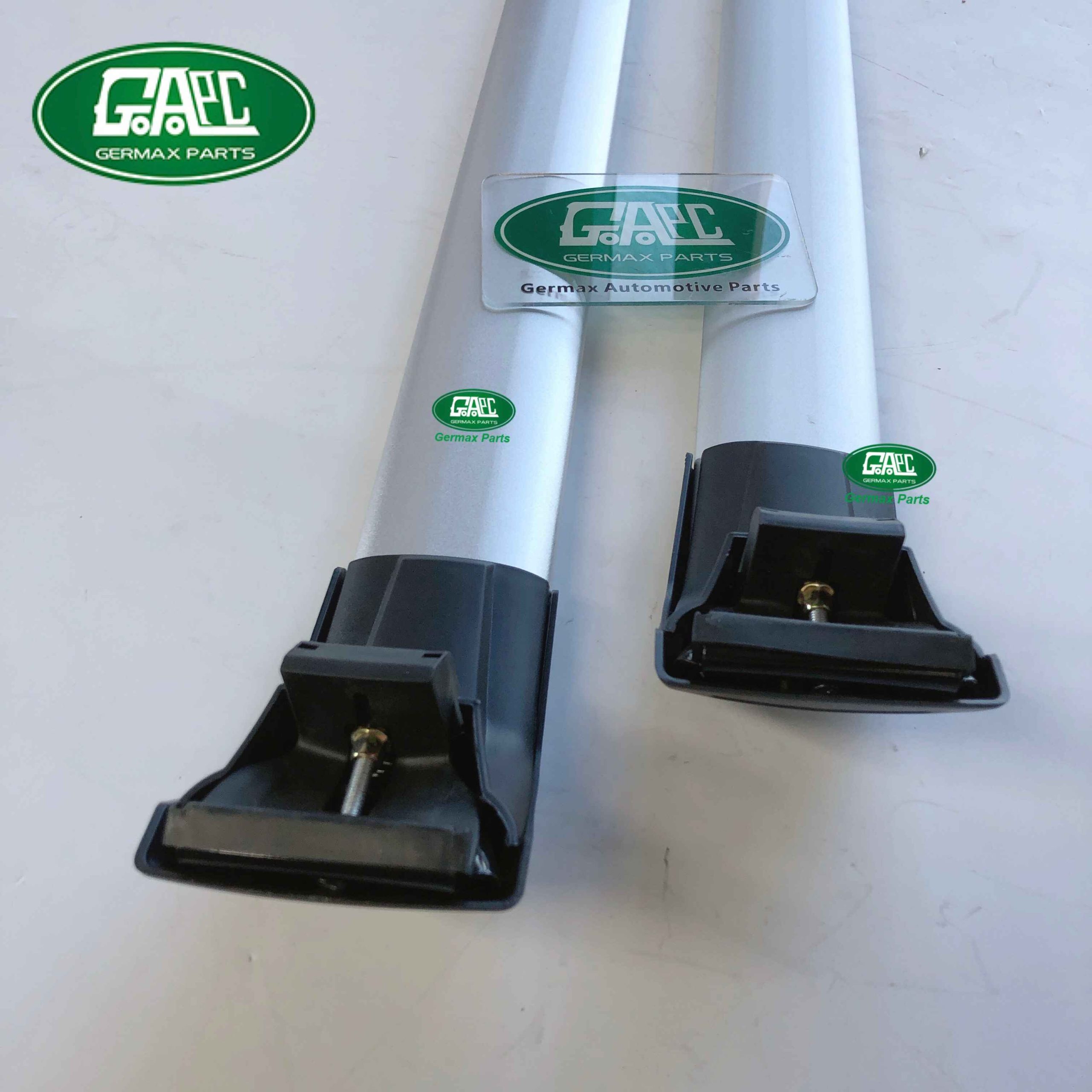 Range Rover Vogue 2013-2017 Roof Racks - Land Rover & Jaguar Parts ...