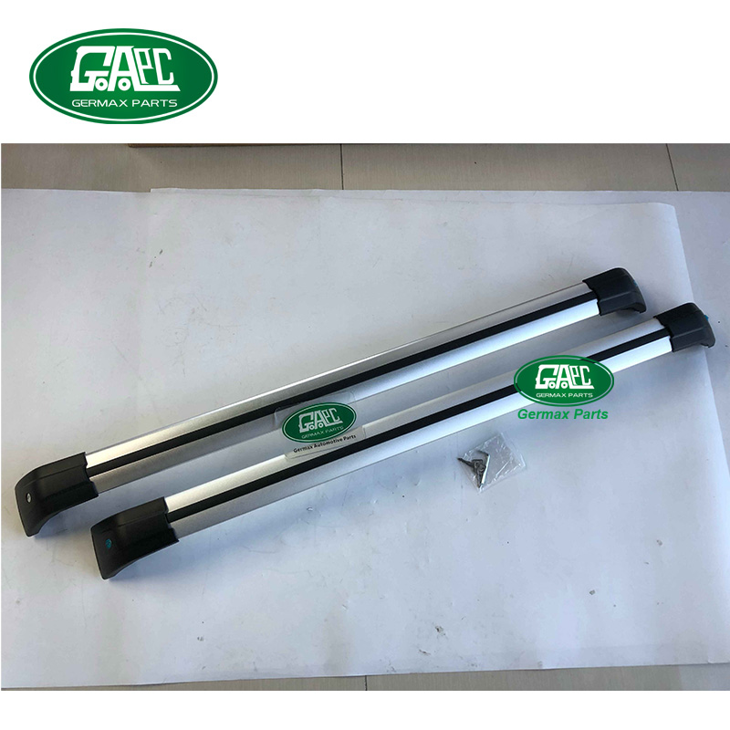 Range Rover Vogue 2013-2017 Roof Racks - Land Rover & Jaguar Parts ...