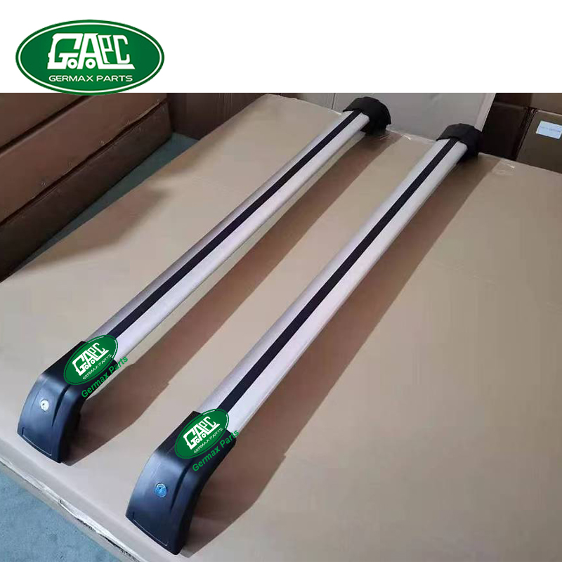 Range Rover Vogue 2013-2017 Roof Racks - Land Rover & Jaguar Parts ...