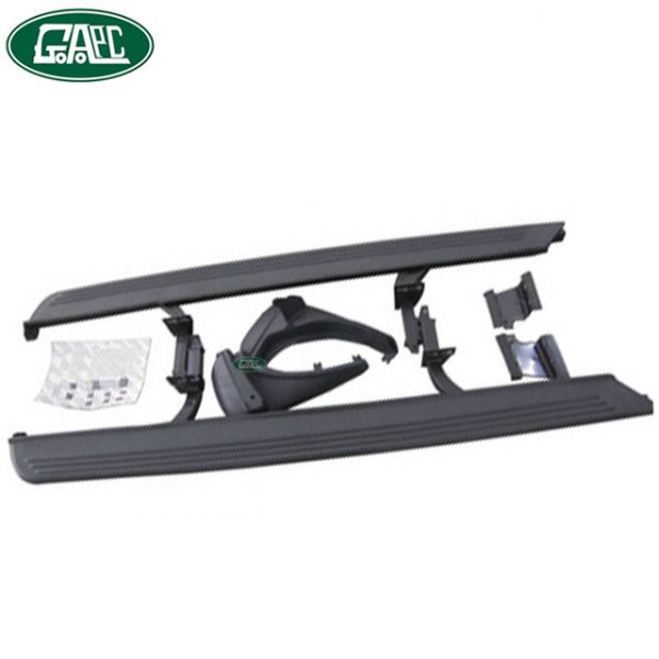 产品 41 - Land Rover & Jaguar Parts Manufacturer Wholesaler China