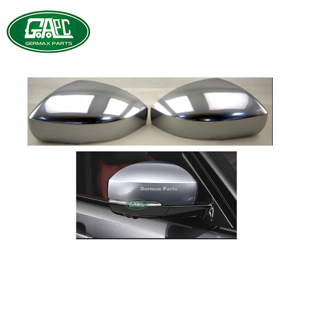 VPLGB0073 Mirror Cover Land Rover Range Rover Vogue - Land Rover ...
