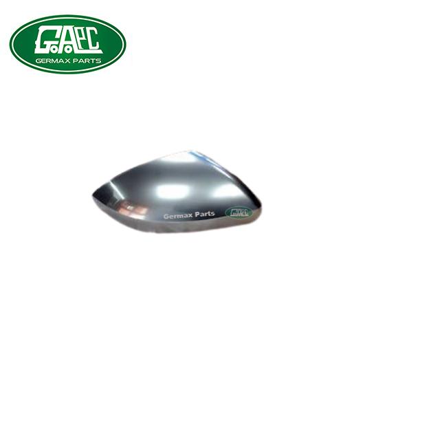 Range Rover Vogue Parts 20 - Land Rover & Jaguar Parts Manufacturer ...