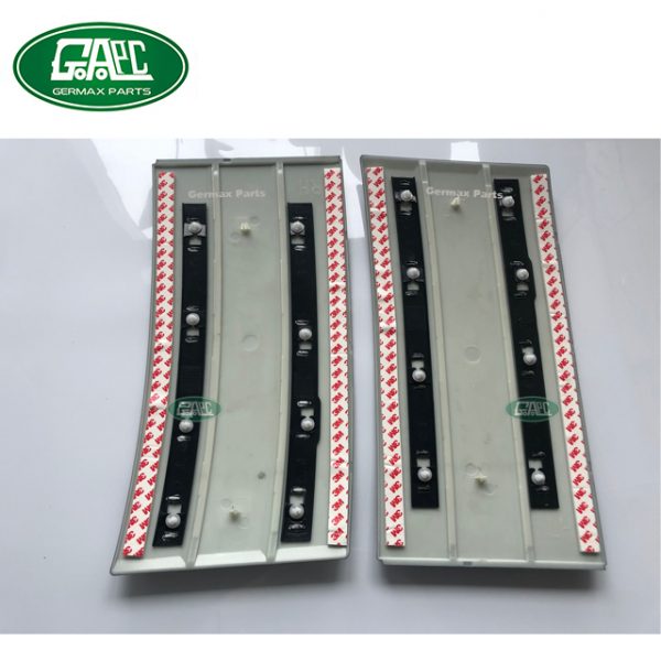 LR038864 LR072727 LR074636 LR096540 LR038863 LR072… - Land Rover ...