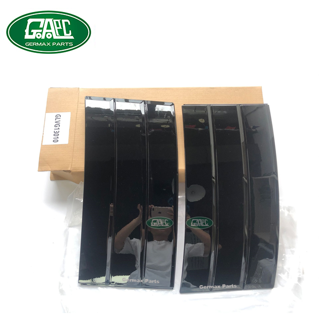 LR038864 LR072727 LR074636 LR096540 LR038863 LR072735 - Land Rover ...