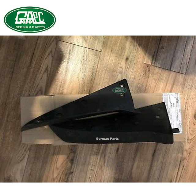 Bumper Bracket LR046703 LR046704 Vogue - Land Rover & Jaguar Parts ...