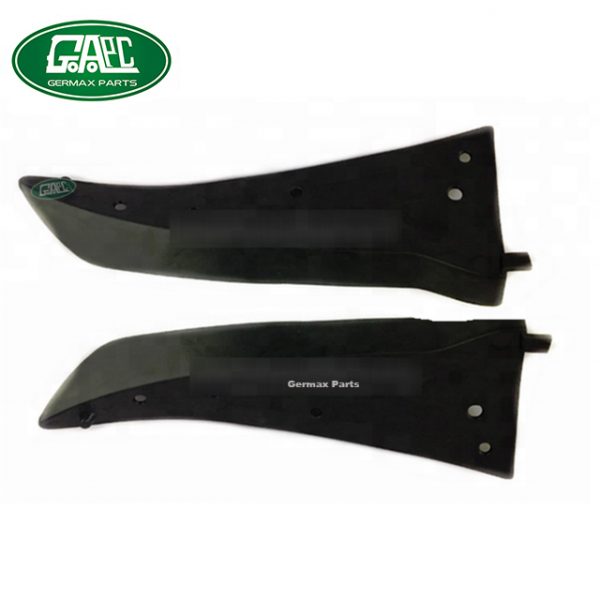 Range Rover Vogue Parts 15 - Land Rover & Jaguar Parts Manufacturer ...