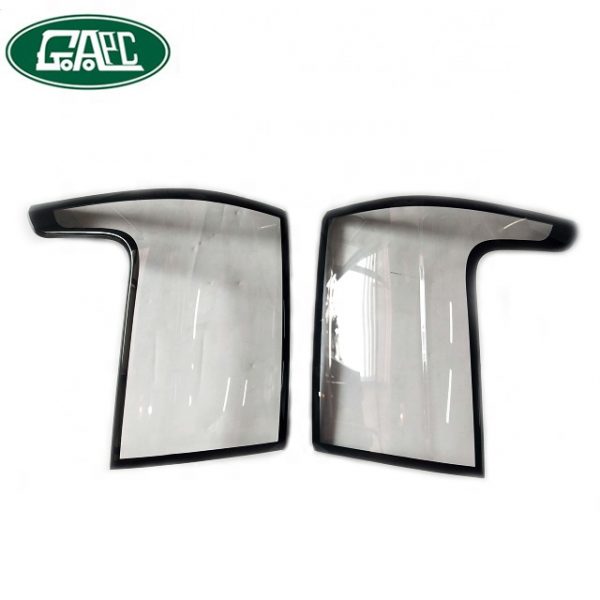 Range Rover Parts 30 - Land Rover & Jaguar Parts Manufacturer ...