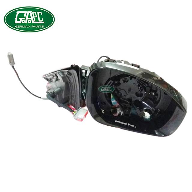 产品 16 - Land Rover & Jaguar Parts Manufacturer Wholesaler China