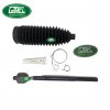 Range Rover Evoque Parts - Land Rover & Jaguar Parts Manufacturer ...