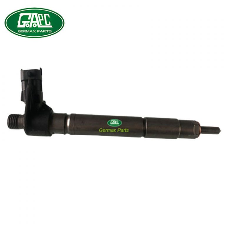 Discovery Parts 20 - Land Rover & Jaguar Parts Manufacturer Wholesaler ...