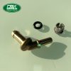Radiator Water Hose Kits LR049990-2 LR048474-2 - Land Rover & Jaguar ...