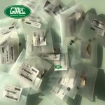 Radiator Water Hose Kits LR049990-2 LR048474-2 - Land Rover & Jaguar ...