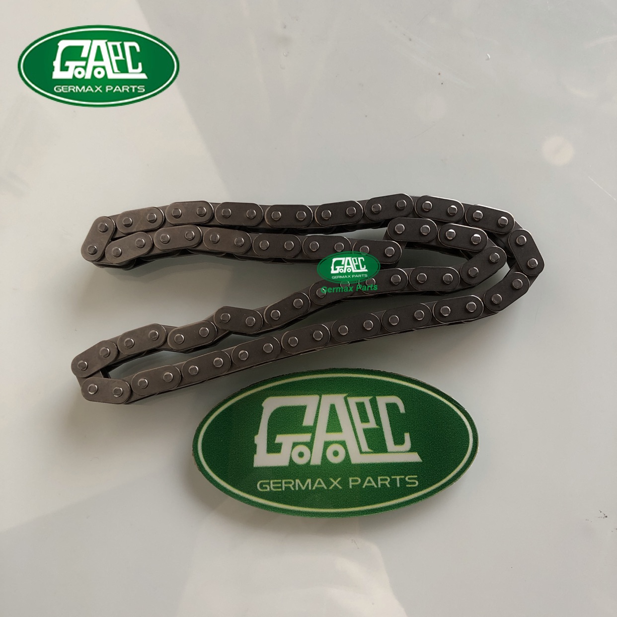 Timing Chain LR032087 LR012637 C2Z20573 - Land Rover & Jaguar Parts ...