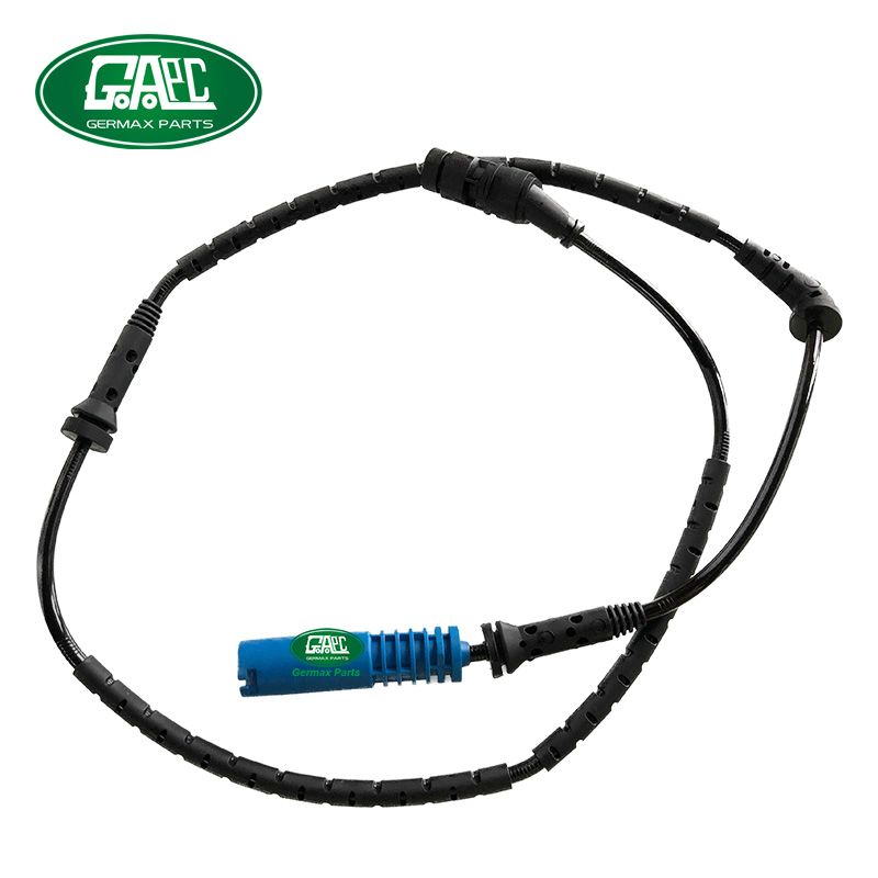 ABS Wheel Speed Sensor SSF000011 SSF000010 - Land Rover & Jaguar Parts ...