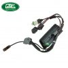 Rear Tailgate Opener Release Switch LR015458 LR071… - Land Rover ...