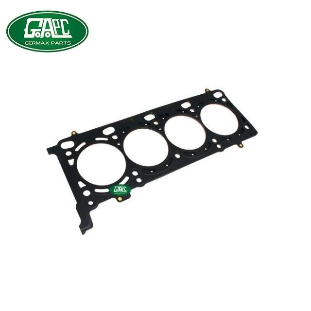 Top Gasket GL1206 LVB000350 11121433474 - Land Rover & Jaguar Parts ...