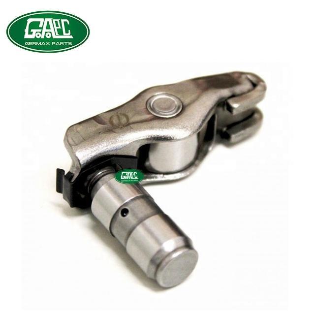 产品 30 - Land Rover & Jaguar Parts Manufacturer Wholesaler China