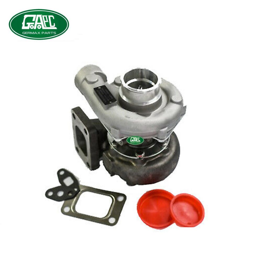 产品 29 - Land Rover & Jaguar Parts Manufacturer Wholesaler China