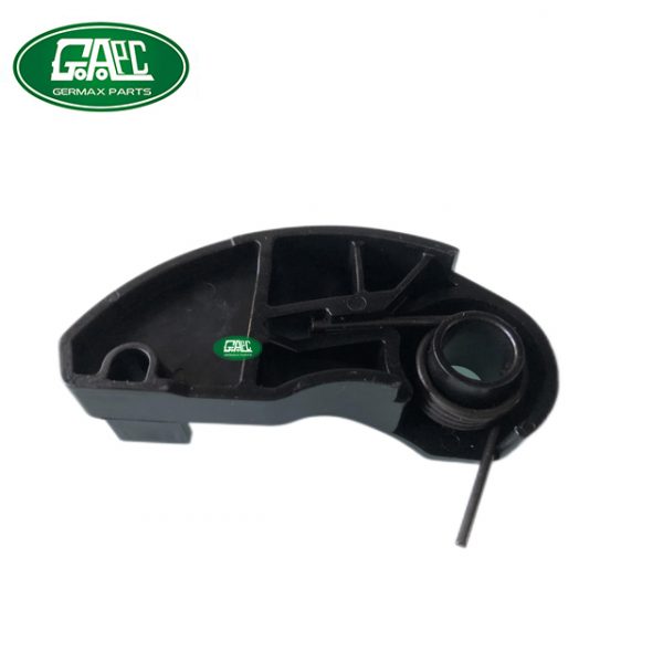 Range Rover Velar Parts 4 - Land Rover & Jaguar Parts Manufacturer ...