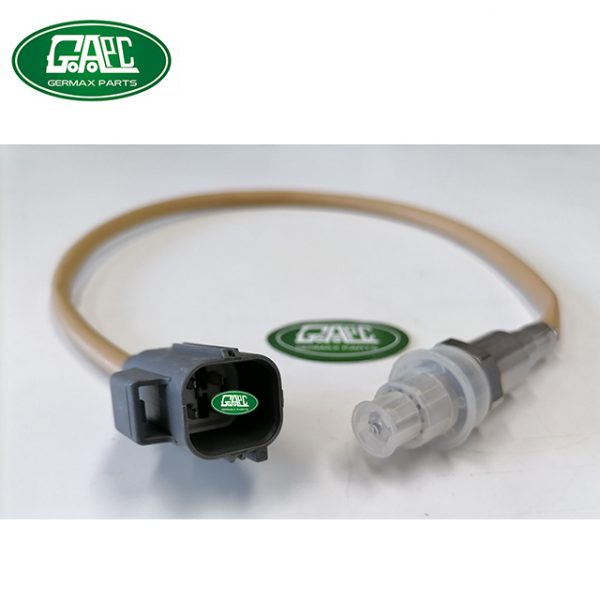 Oxygen Sensor LR062827 LR098293 Left - Land Rover & Jaguar Parts ...