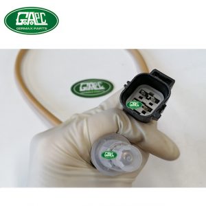 Oxygen Sensor LR062826 LR098287 Right - Land Rover & Jaguar Parts ...