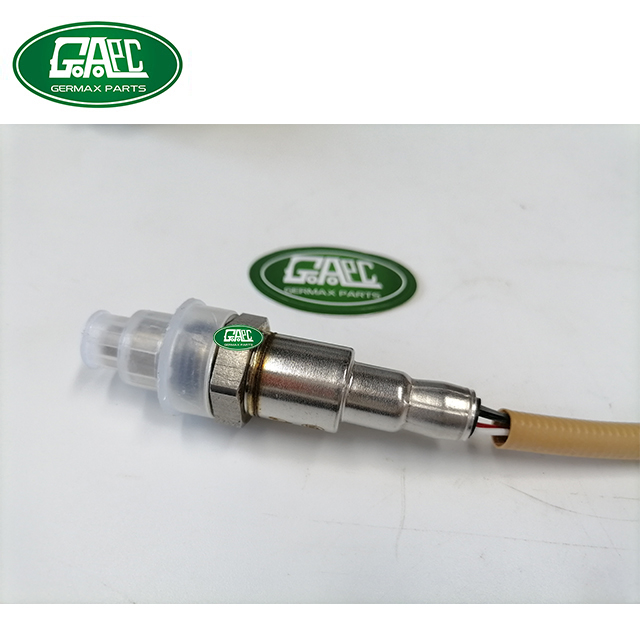 Oxygen Sensor LR062826 LR098287 Right - Land Rover & Jaguar Parts ...