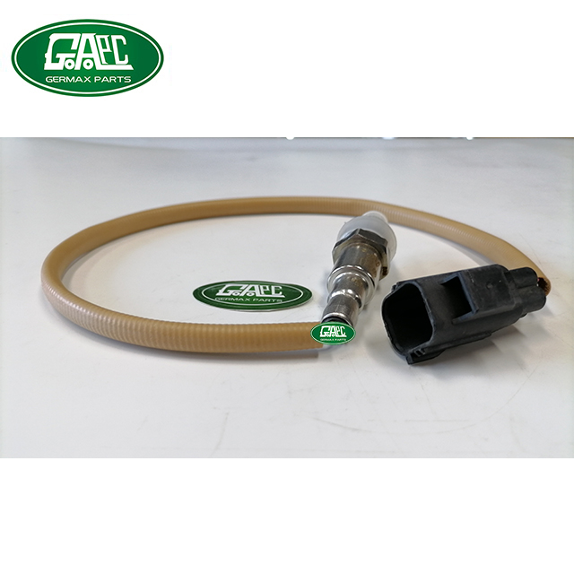 Oxygen Sensor LR062826 LR098287 Right - Land Rover & Jaguar Parts ...