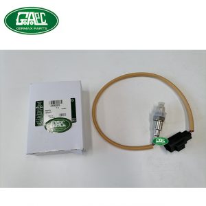 Oxygen Sensor LR062826 LR098287 Right - Land Rover & Jaguar Parts ...