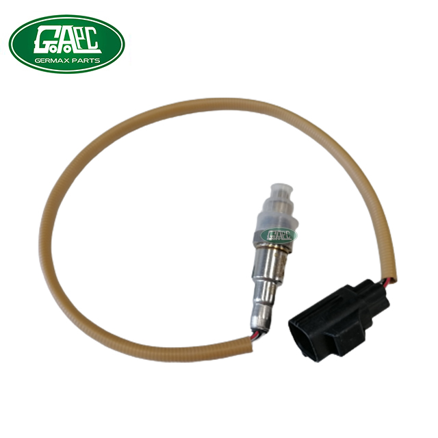 Oxygen Sensor LR062826 LR098287 Right - Land Rover & Jaguar Parts ...