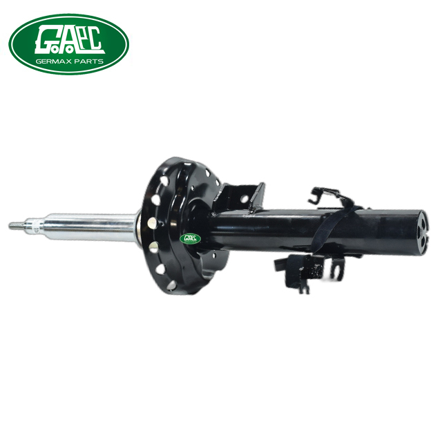 Discovery Sport Parts 4 - Land Rover & Jaguar Parts Manufacturer ...