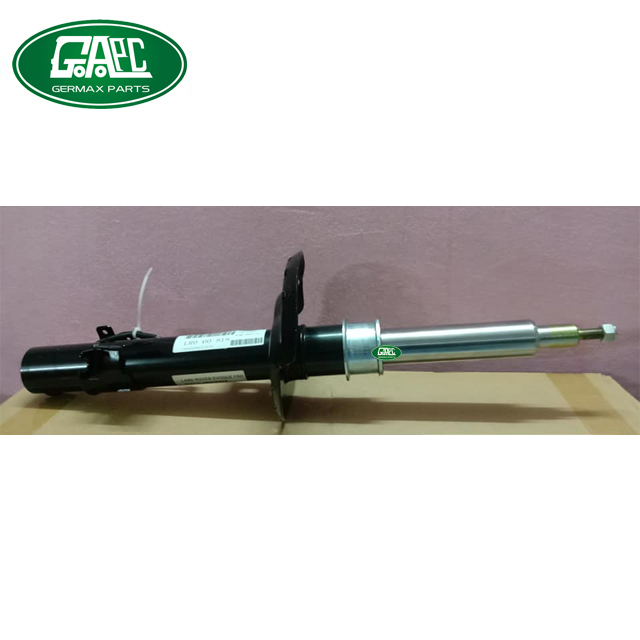Front Left Shock Absorber LR060818 - Land Rover & Jaguar Parts ...