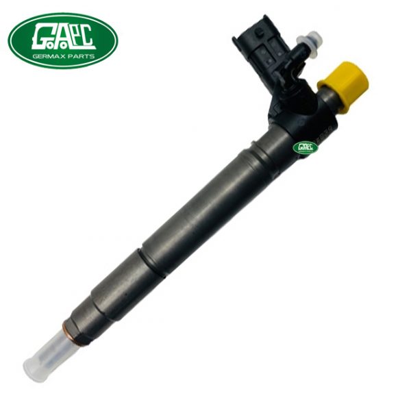 Range Rover Evoque Parts 5 - Land Rover & Jaguar Parts Manufacturer ...