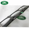 2.2L Diesel TD4 Top Gasket LR001220 LR017305 C2S43975 - Land Rover ...
