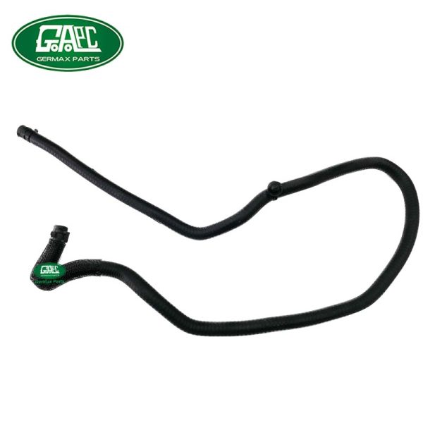 LR021952 LR011965 LR051511 Engine Coolant Water Hose - Land Rover ...