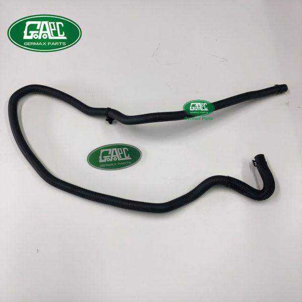 LR021952 LR011965 LR051511 Engine Coolant Water Ho… - Land Rover ...
