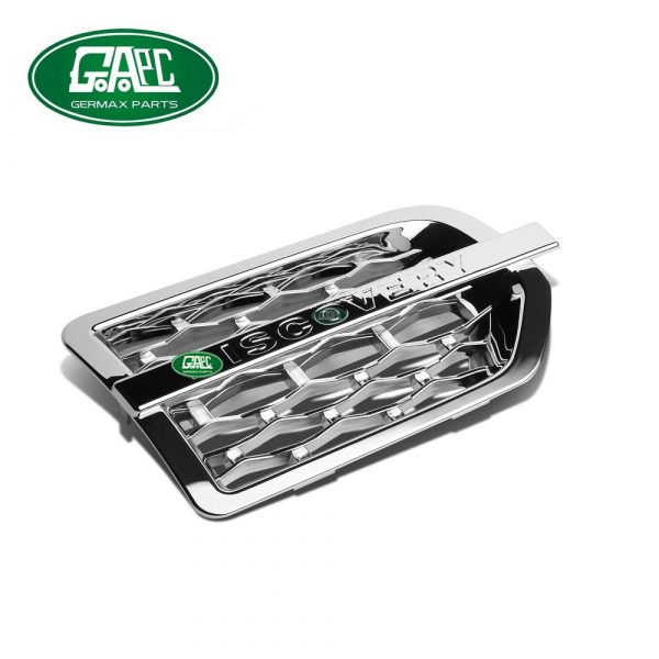 Discovery Parts 22 - Land Rover & Jaguar Parts Manufacturer Wholesaler ...