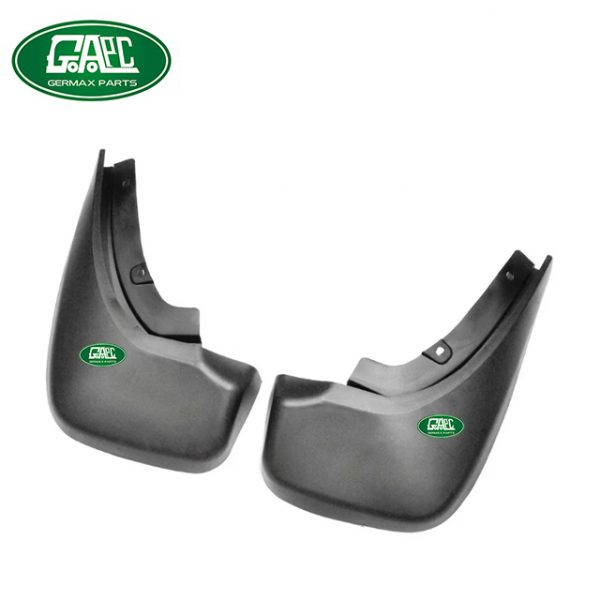 购物 51 - Land Rover & Jaguar Parts Manufacturer Wholesaler China