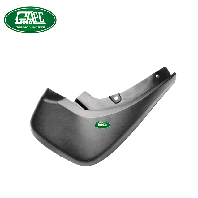 VPLRP0357 VPLRP0283 Mudflap Mud Flaps Discovery Ⅴ - Land Rover & Jaguar ...