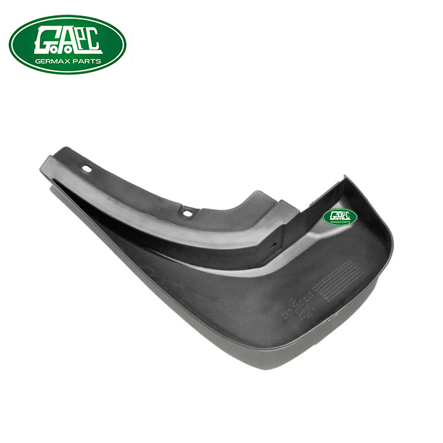 VPLRP0357 VPLRP0283 Mudflap Mud Flaps Discovery Ⅴ - Land Rover & Jaguar ...