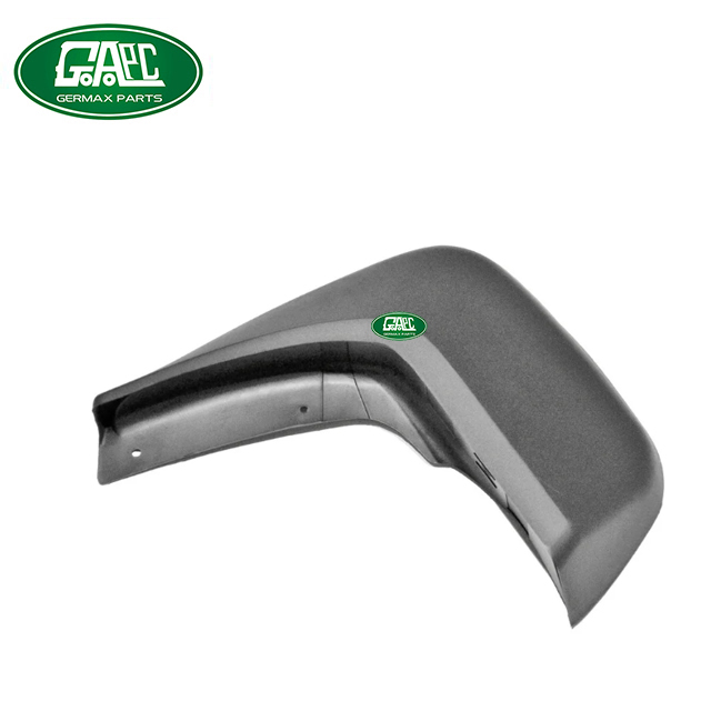 VPLRP0357 VPLRP0283 Mudflap Mud Flaps Discovery Ⅴ - Land Rover & Jaguar ...