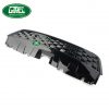 Front Grille (Full Black) LR066143 LR097951 - Land Rover & Jaguar Parts ...