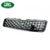 Front Grille (Full Black) LR066143 LR097951 - Land Rover & Jaguar Parts ...