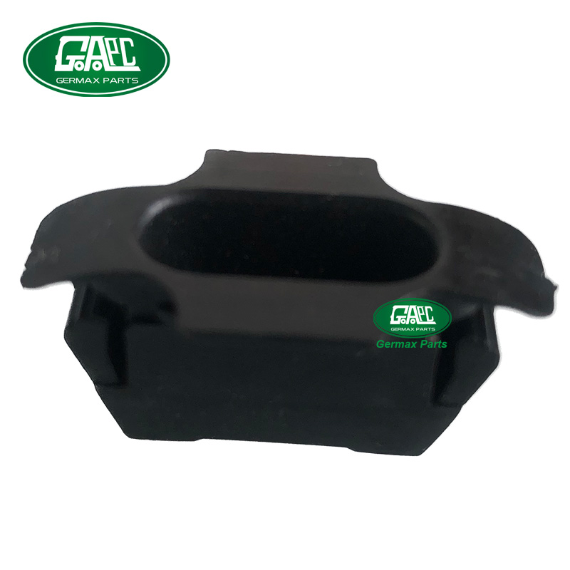 Front Grille Clip LR018173 Range Rover Evoque - Land Rover & Jaguar ...